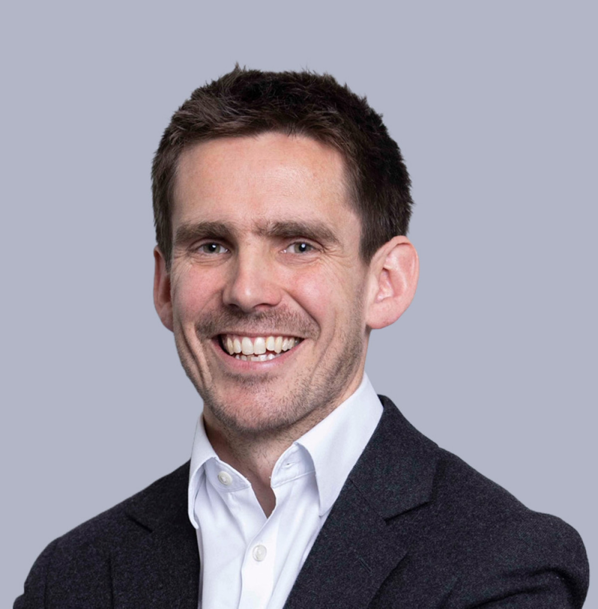 Danielle Hawkins - Options Group London