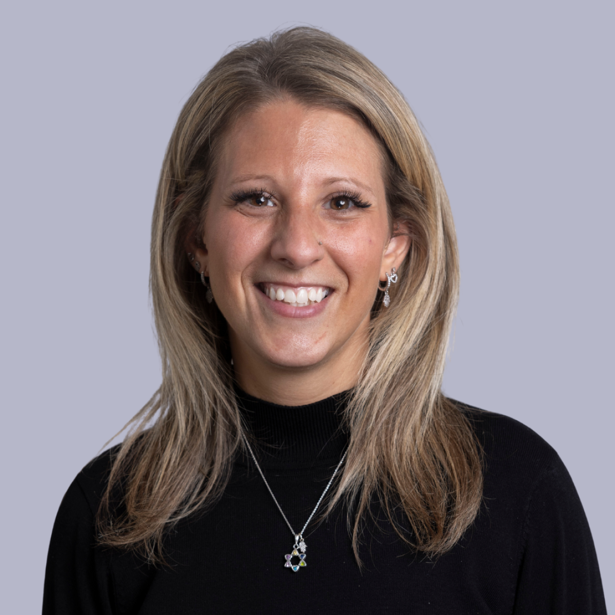 People - Options Group London